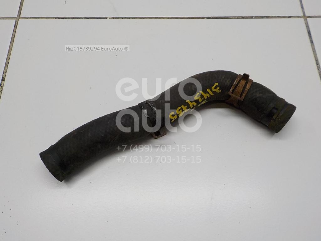 FP47-15-185B Mazda от 1279 руб. в Москве