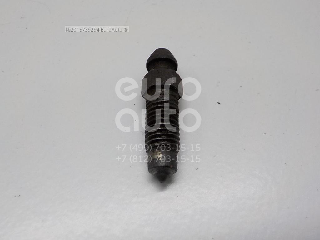 34111153197 BMW от 164 руб. в Москве