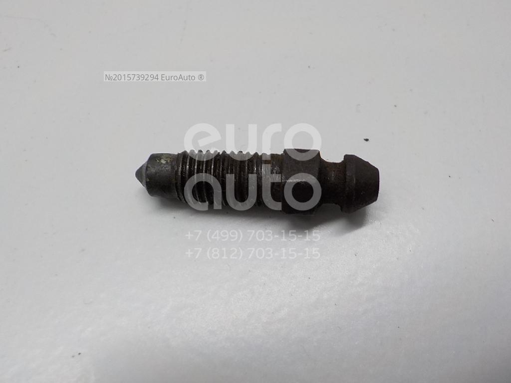 34111153197 BMW от 164 руб. в Москве