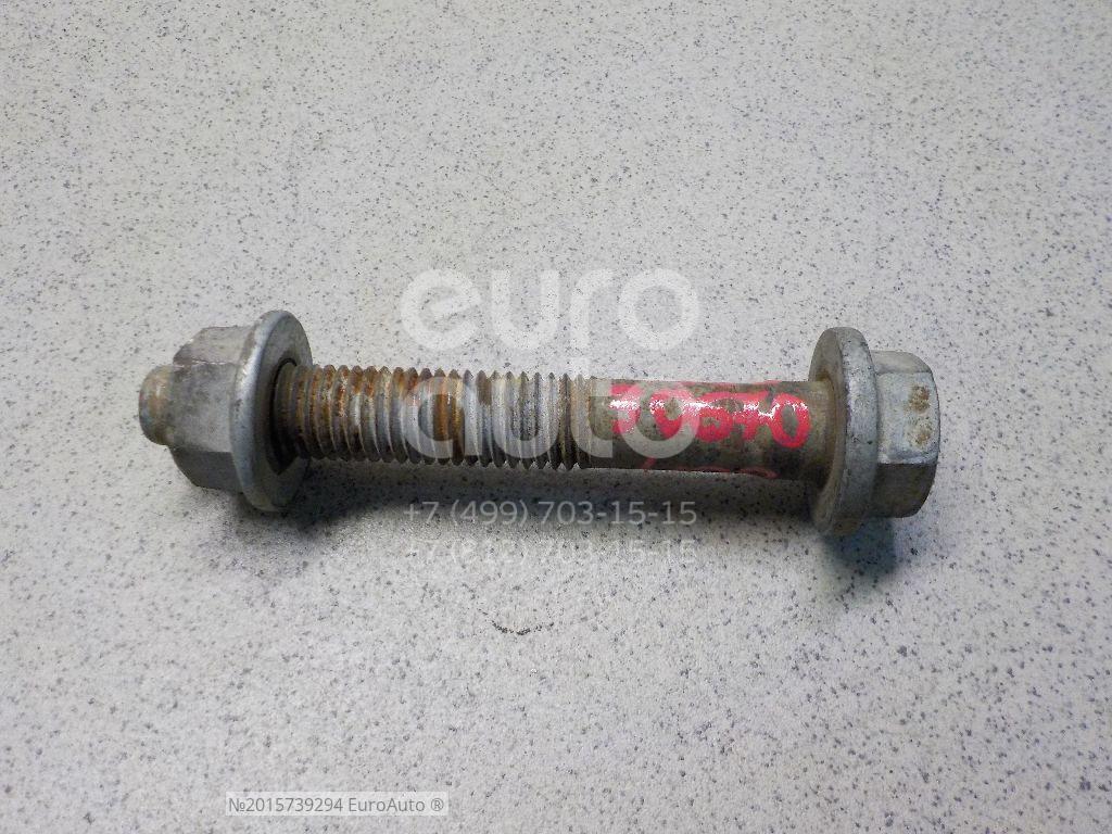 11589358 GM от 49 руб. в Москве