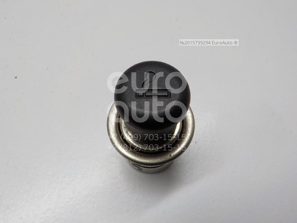 G13H-66-250 Mazda от 1086 руб. в Москве