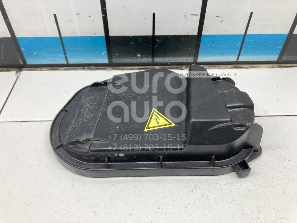 3AA941607A VAG от 1232 руб. для VW Passat [B7] 2011-2015 в Москве
