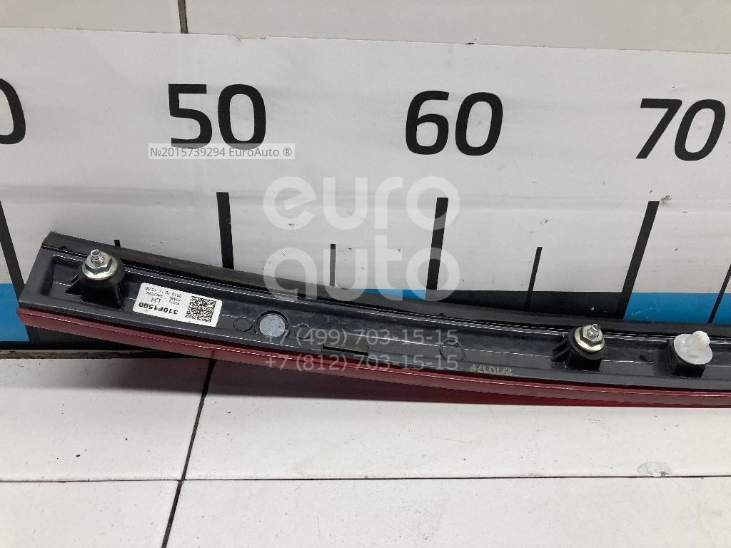 87310-F1500 Hyundai-Kia от 8852 руб. для Kia Sportage 2016-2021 в Москве