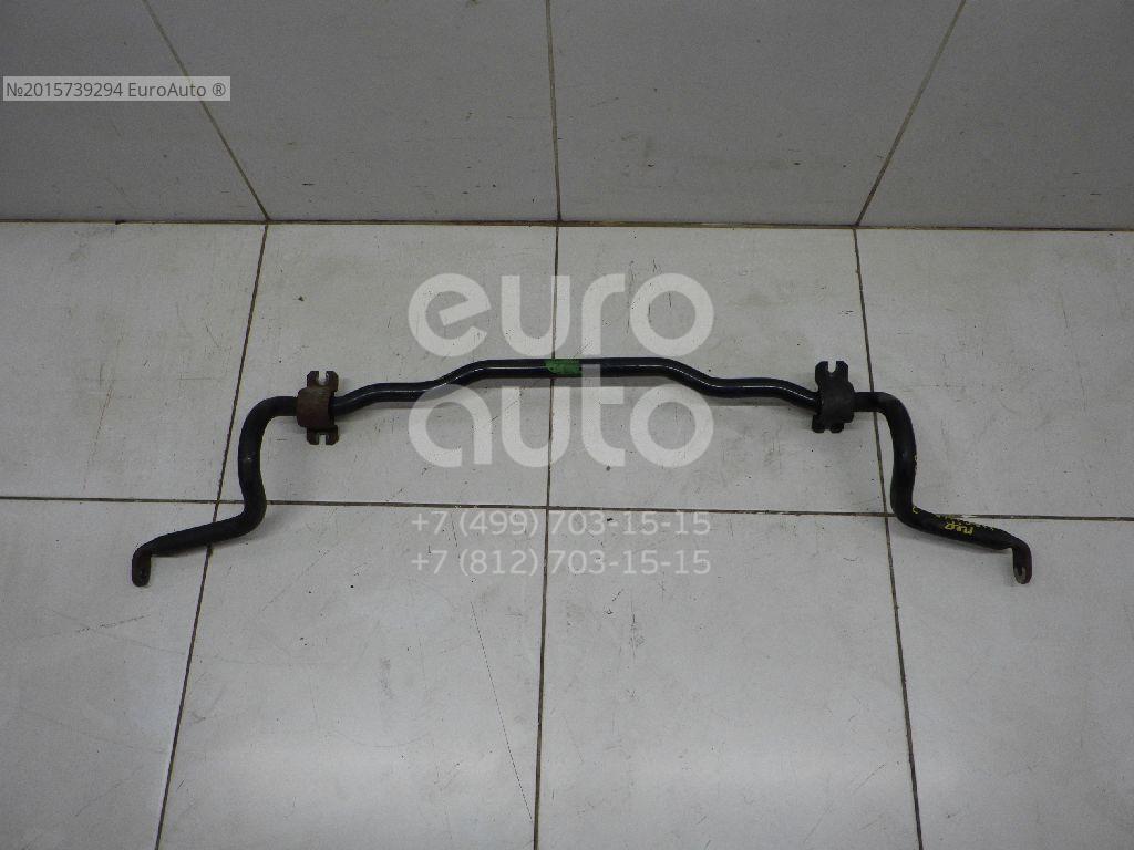 13211430 GM от 915 руб. в Москве