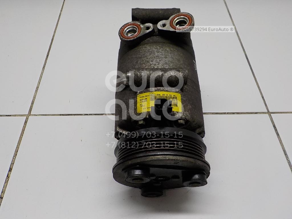 C27001MA CMA2 от 7899 руб. в Москве