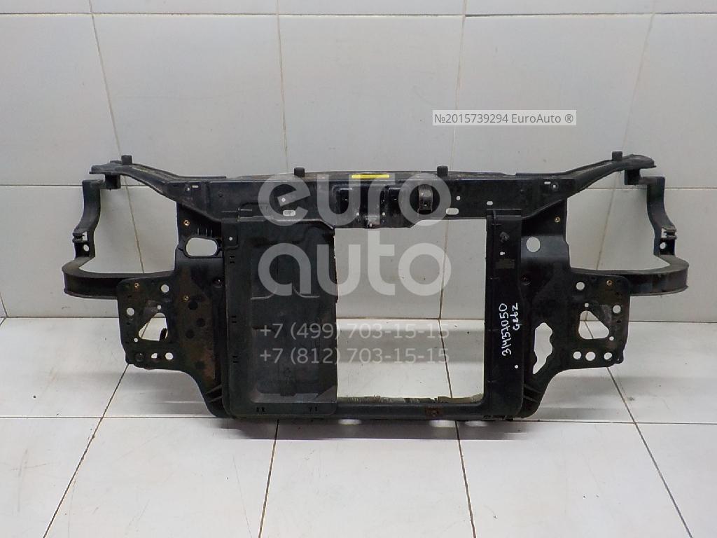 64101-1C001 Hyundai-Kia от 15926 руб. для Hyundai Getz 2002-2010 в Москве