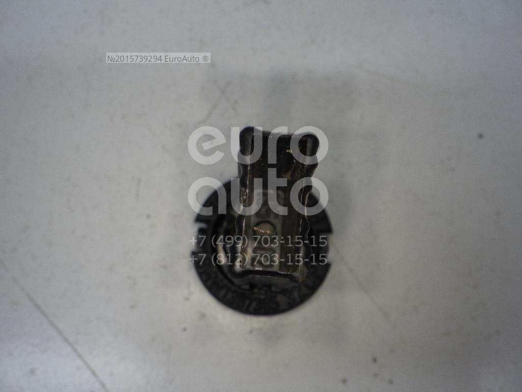 63211387365 BMW от 647 руб. в Москве