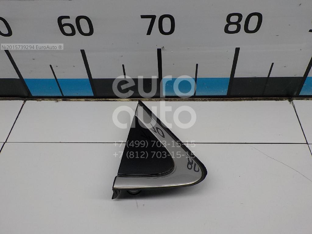 86190-D9000 Hyundai-Kia от 2276 руб. для Kia Sportage 2016-2021 в Москве