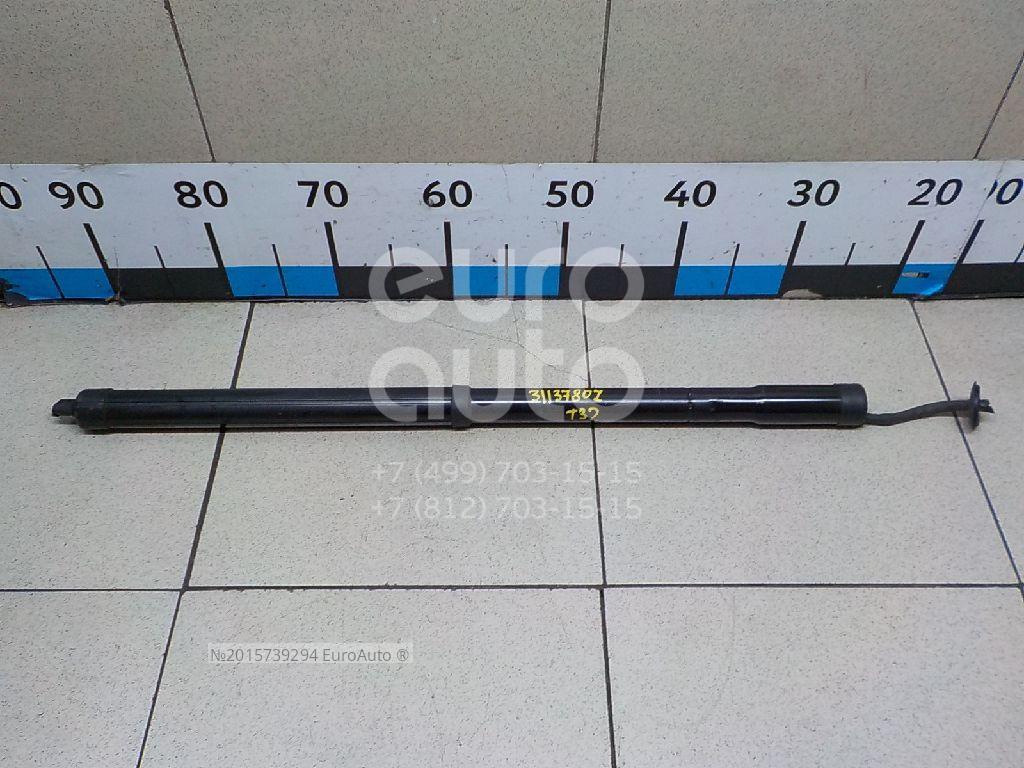 90561-4CL2A Nissan от 5717 руб. для Nissan X-Trail (T32) 2014-2023 в Москве