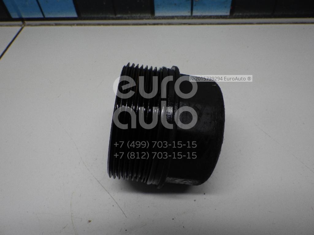 1041840608 Mercedes Benz от 489 руб. в Москве