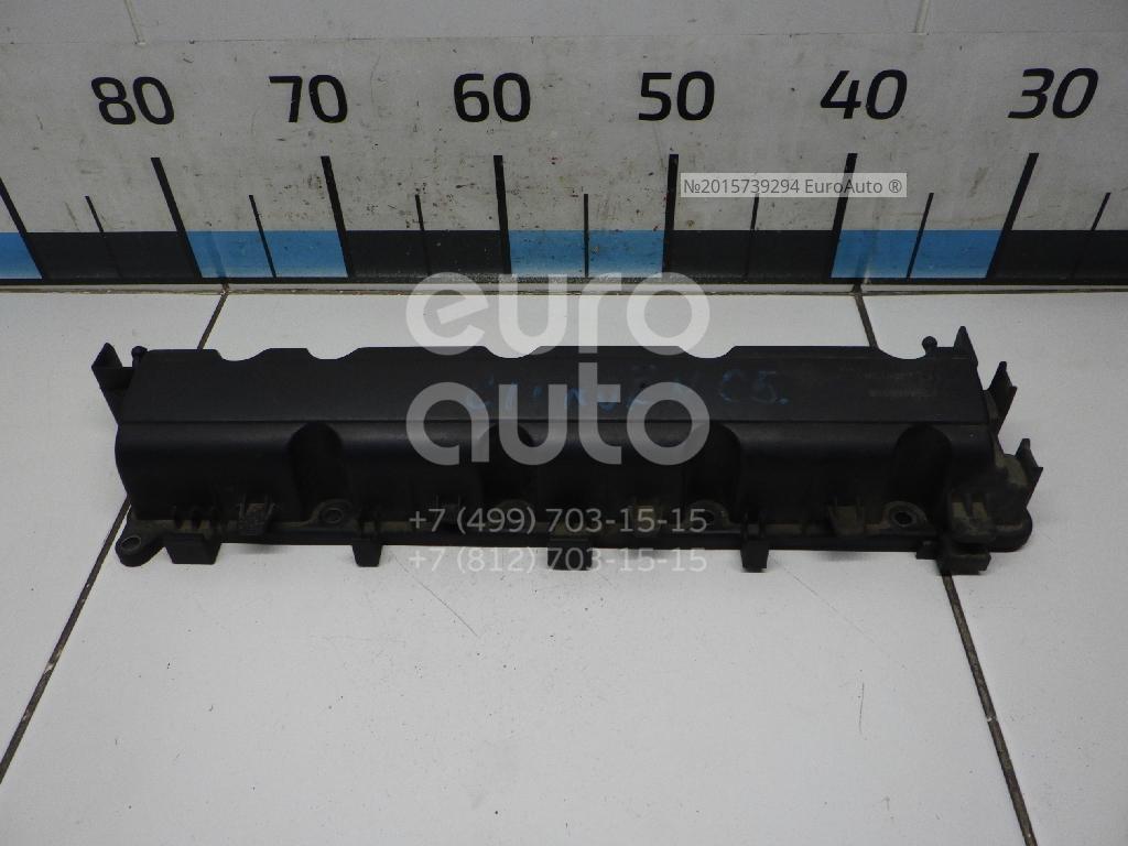 0248P6 Citroen-Peugeot от 2117 руб. в Москве