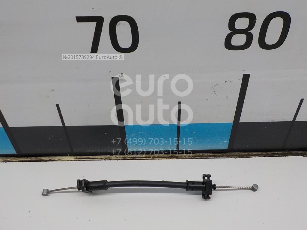 31349499 Volvo от 884 руб. в Москве