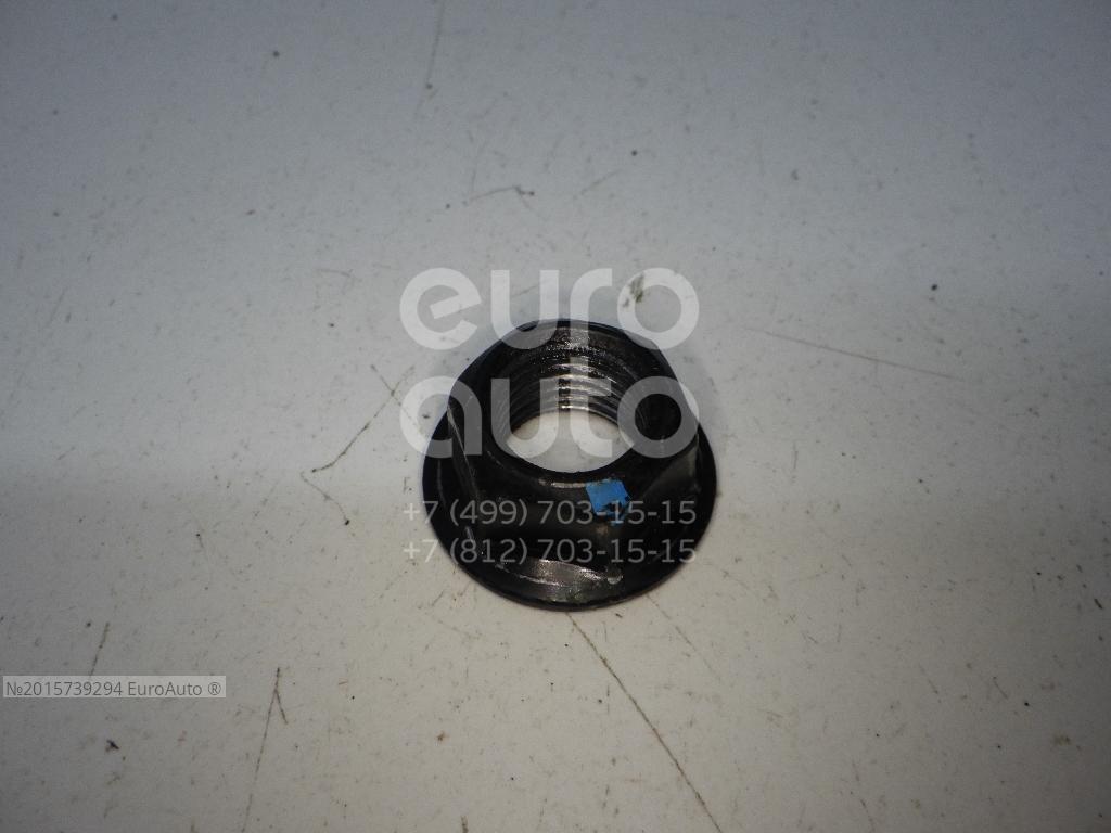 54559-D6000 Hyundai-Kia Гайка переднего амортизатора от производителя ...