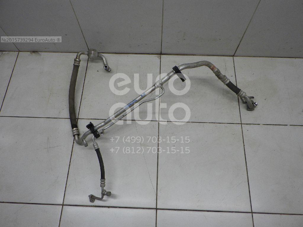 97775-L2200 Hyundai-Kia от 17949 руб. для Kia K5 2020> в Москве