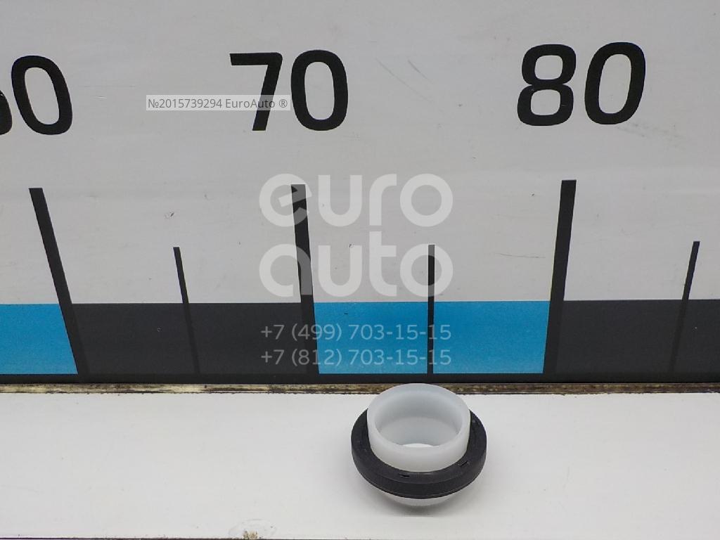 20034106B Corteco Сальник коленвала передний от производителя по спец ...