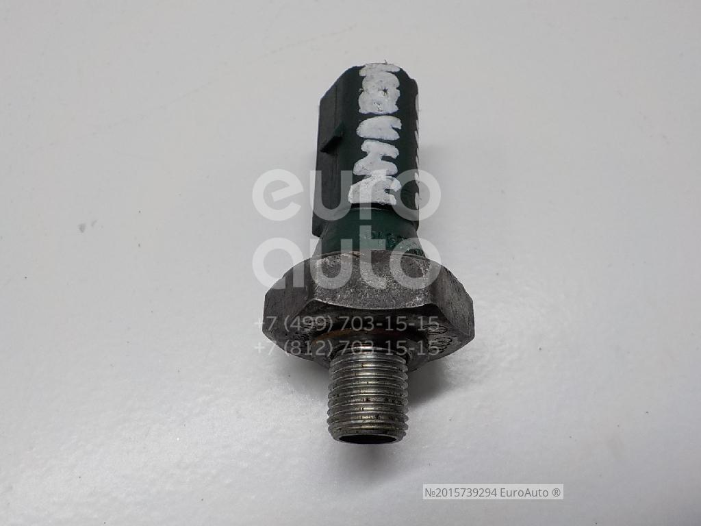 03C919081 VAG от 522 руб. в Москве