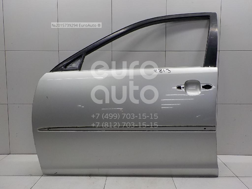 TD-011-PCS10 FEBEST от 62 руб. в Москве