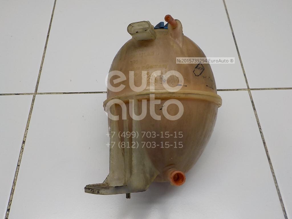 2H0121407D VAG от 2969 руб. для VW Amarok 2010> в Москве