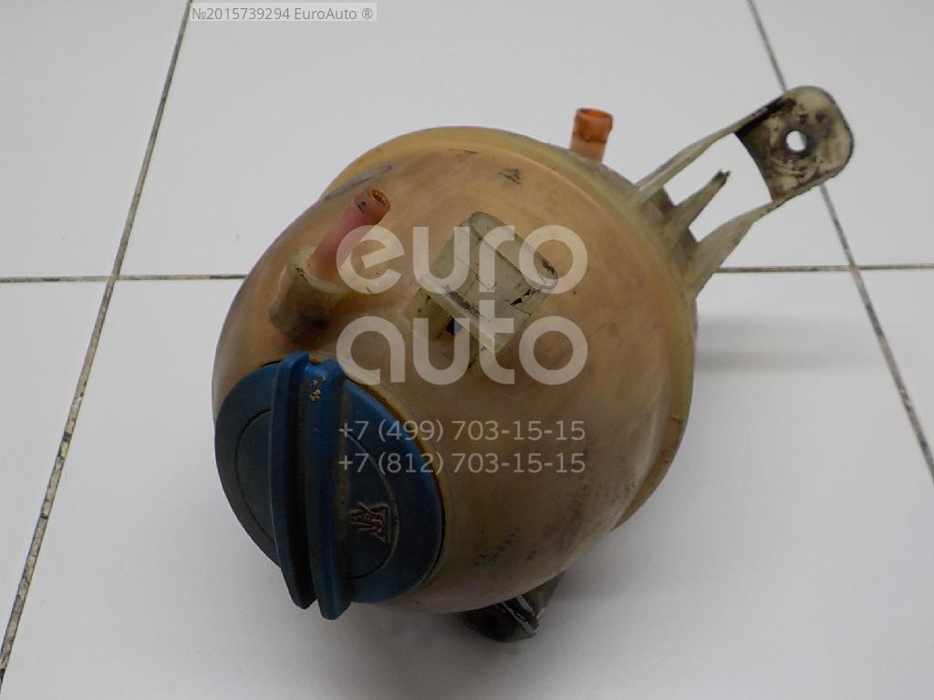 2H0121407D VAG от 2969 руб. для VW Amarok 2010> в Москве