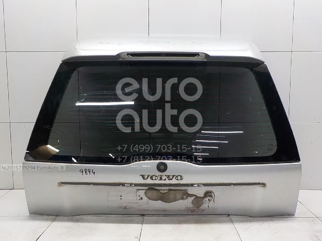 30799359 Volvo Уплотнитель двери от производителя по спец цене купить в ...