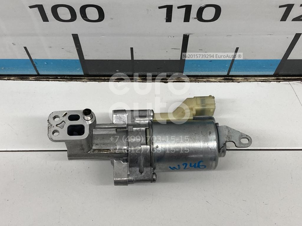 2463700700 Mercedes Benz от 22752 руб. в Москве