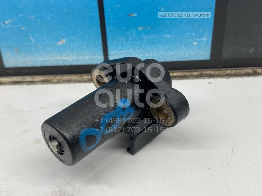 24341219316 BMW от 3596 руб. в Москве