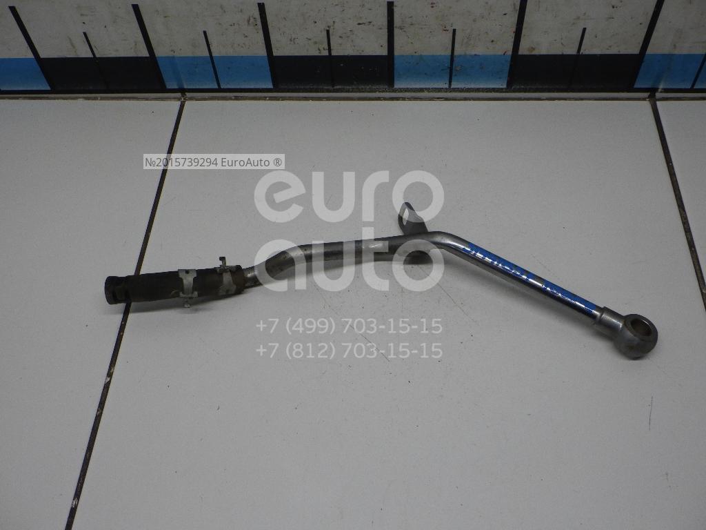 14053-JA12D Nissan от 839 руб. в Москве