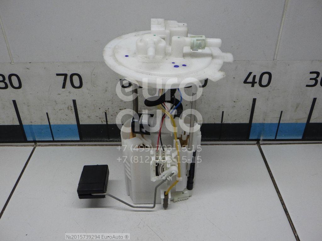 17040-3TA0D Nissan от 11999 руб. для Nissan Teana L33 2014> в Москве