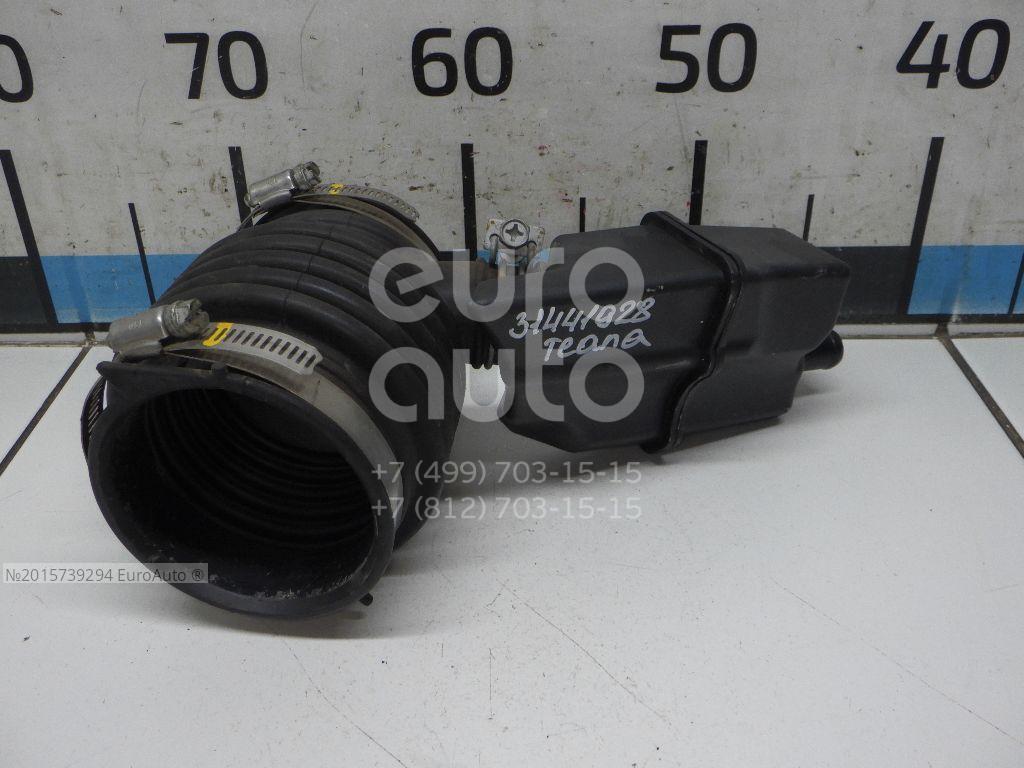 16576-JN00A Nissan от 2674 руб. в Москве