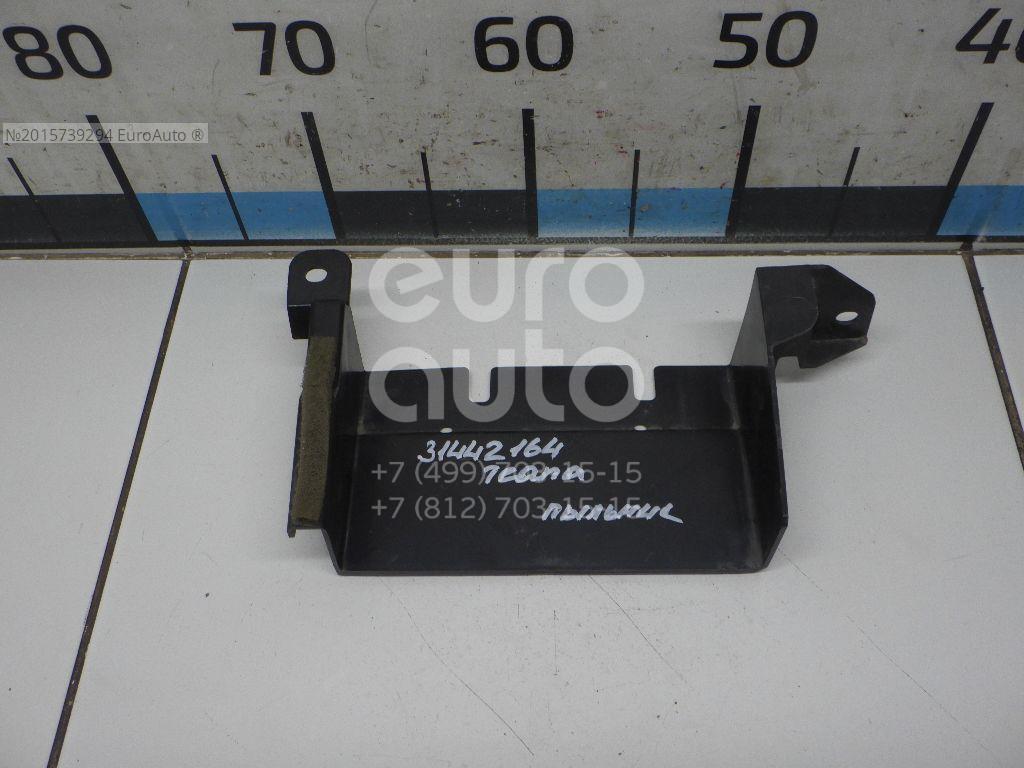 62542-3TA0B Nissan от 999 руб. для Nissan Teana L33 2014> в Москве