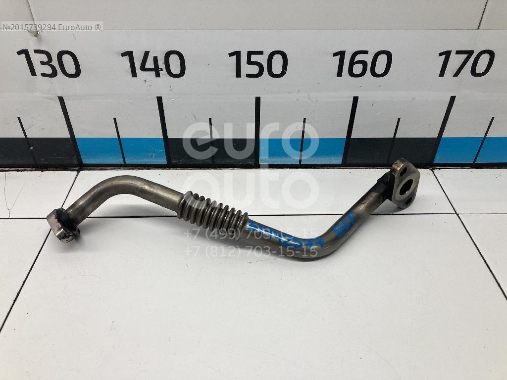 8981726610 Isuzu от 13729 руб. для Isuzu Elf / N-Serie (NPR/NQR) 2005 ...