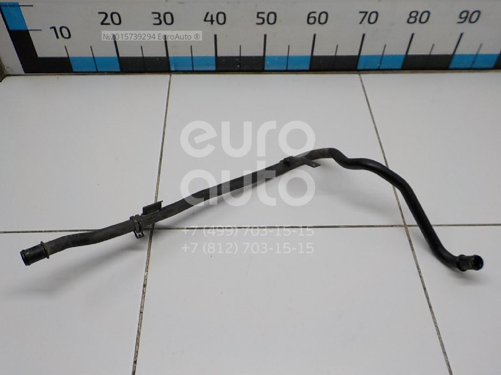 4E0121169A VAG от 2999 руб. для Audi A8 [4E] 2002-2010 в Москве