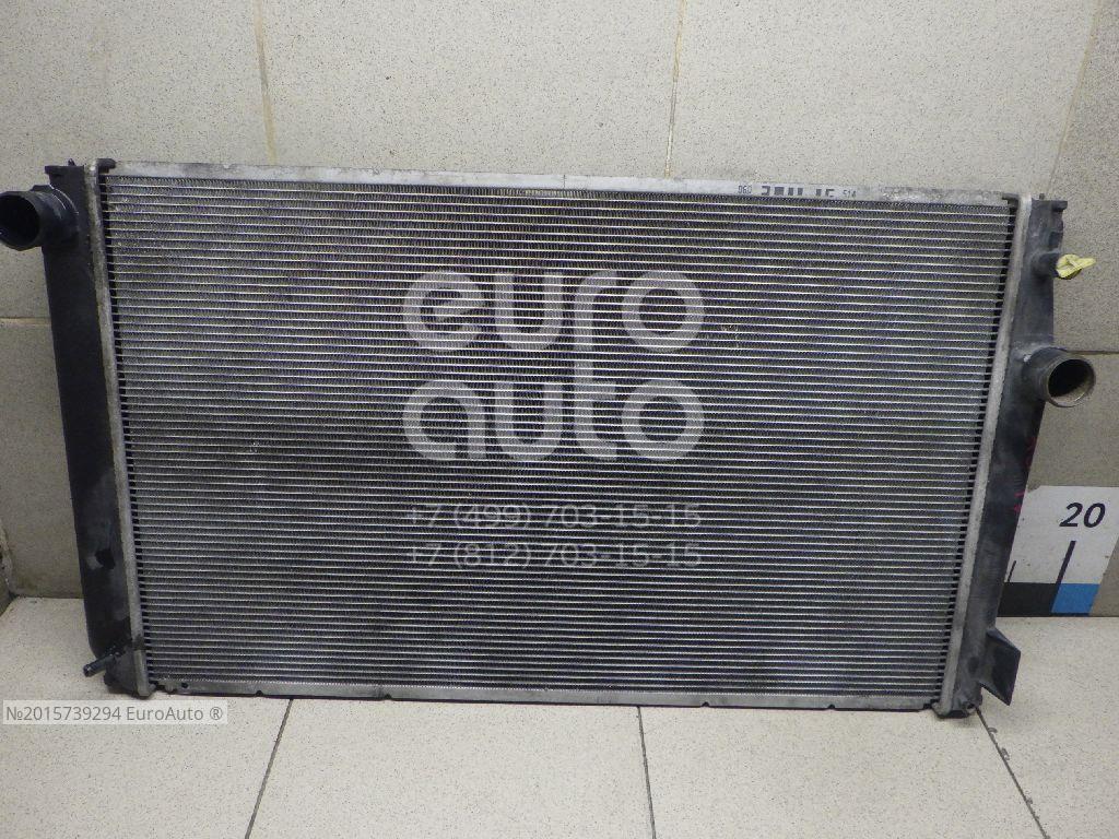 16400-28560 Toyota от 9272 руб. в Москве