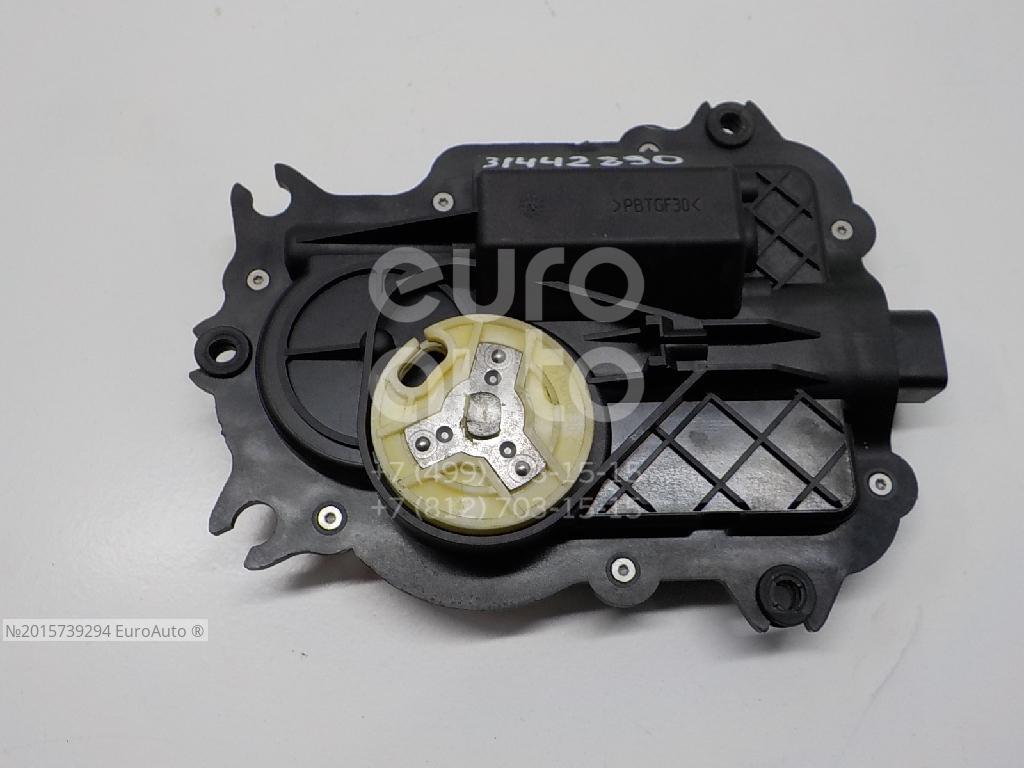 4E0837059 VAG от 4494 руб. для Audi A8 [4E] 2002-2010 в Москве