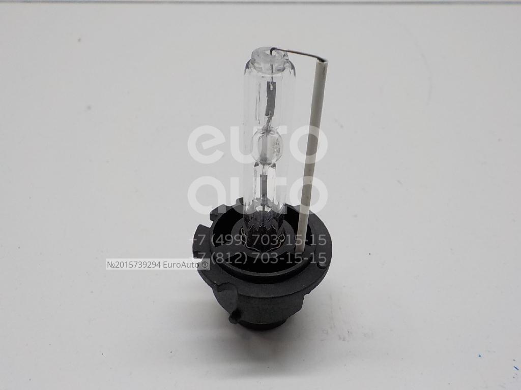 N10445701 VAG от 739 руб. в Москве