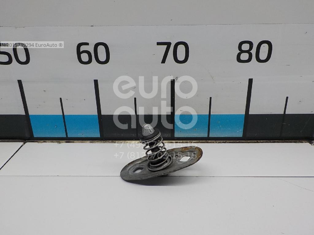 51238122267 BMW от 1915 руб. в Москве