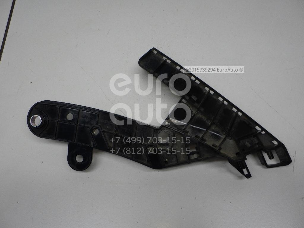 62058-3TS0A Nissan от 2420 руб. для Nissan Teana L33 2014> в Москве