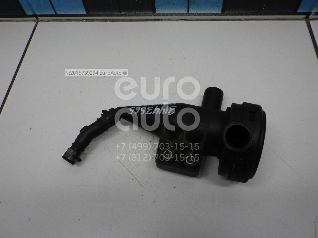 6650180533 Ssang Yong от 2467 руб. в Москве