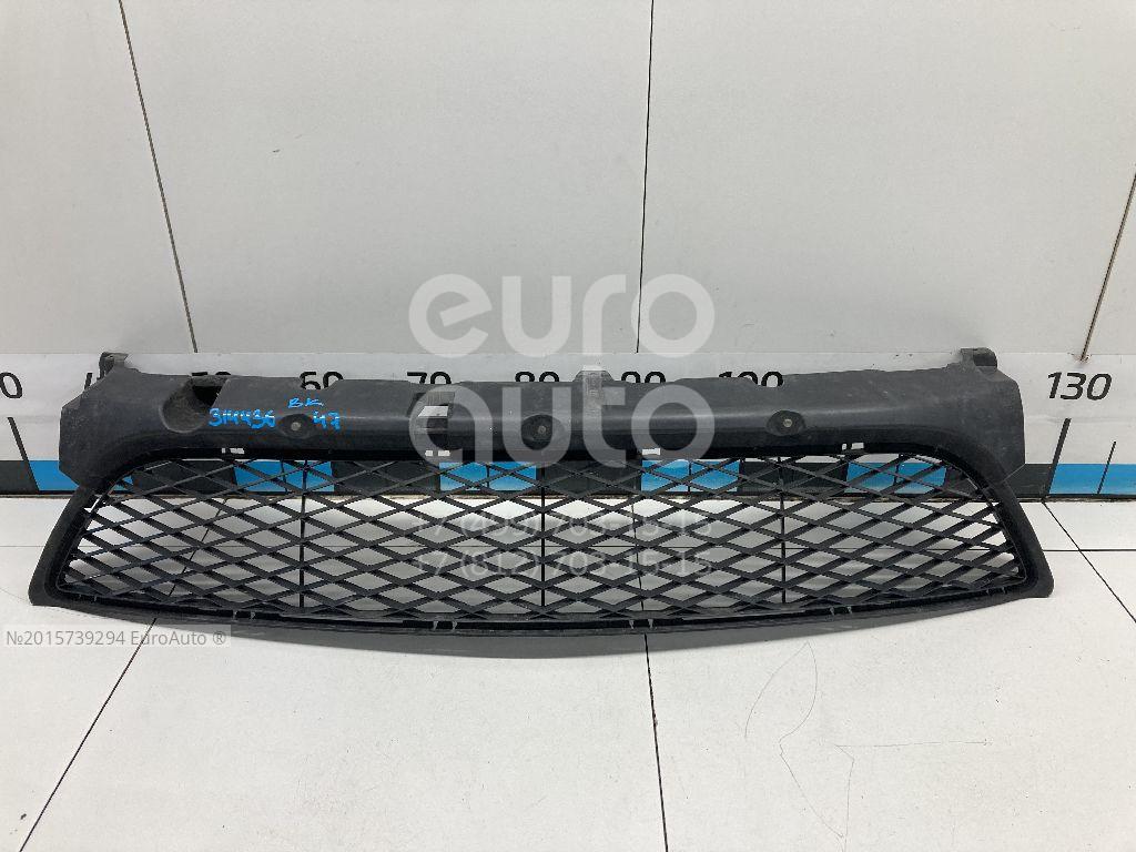 BN8V-50-1T0B Mazda от 2974 руб. для Mazda Mazda 3 (BK) 2002-2009 в Москве