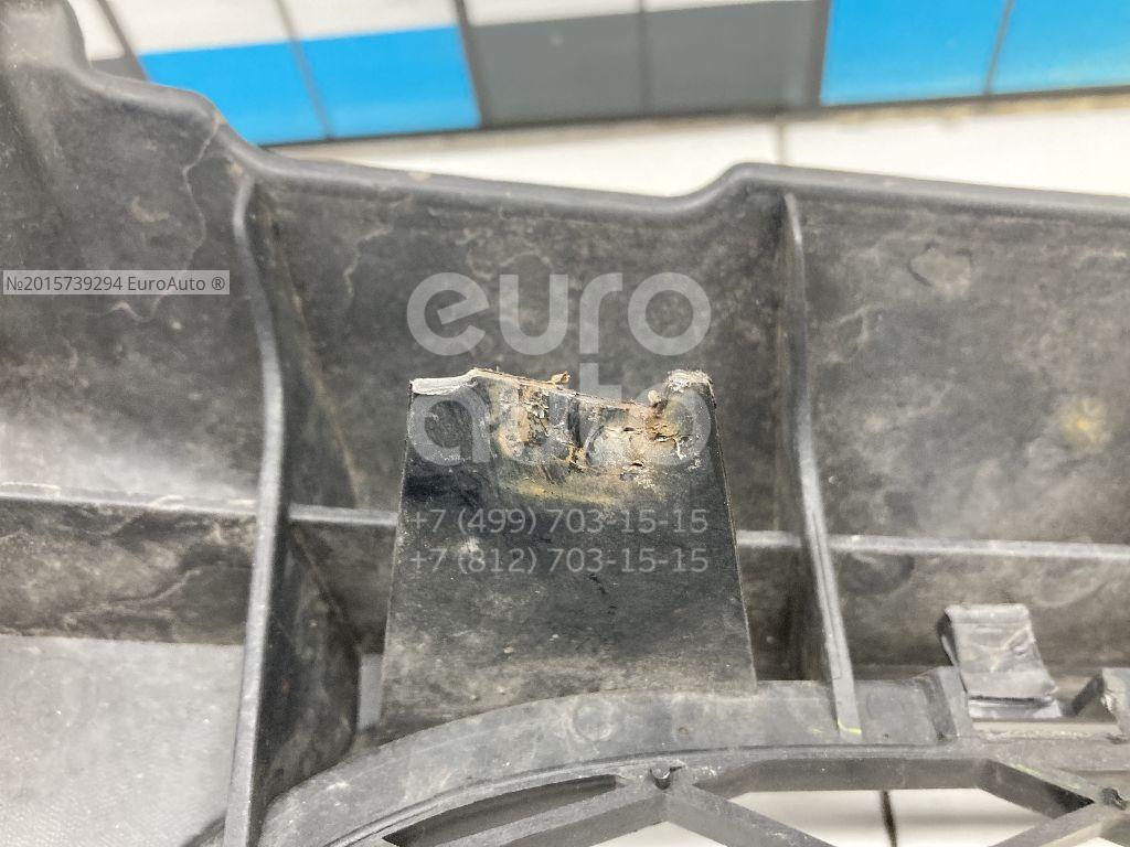 BN8V-50-1T0B Mazda от 2974 руб. для Mazda Mazda 3 (BK) 2002-2009 в Москве