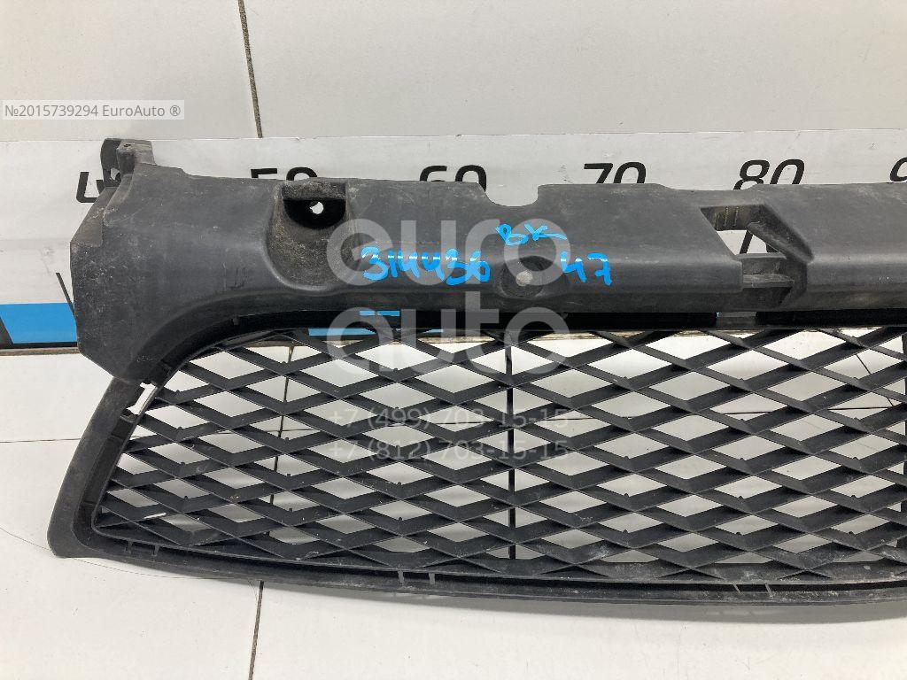 BN8V-50-1T0B Mazda от 2974 руб. для Mazda Mazda 3 (BK) 2002-2009 в Москве