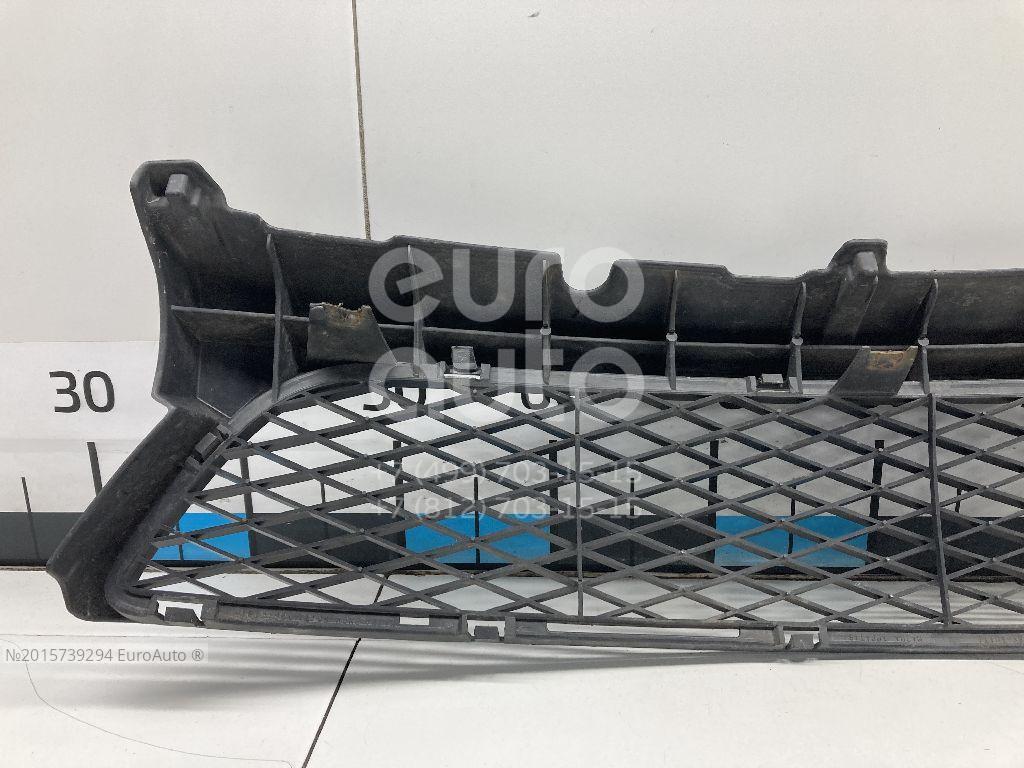 BN8V-50-1T0B Mazda от 2974 руб. для Mazda Mazda 3 (BK) 2002-2009 в Москве