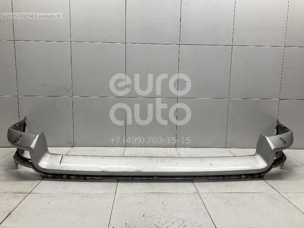 39871340 Volvo от 13499 руб. для Volvo XC90 2002-2015 в Москве