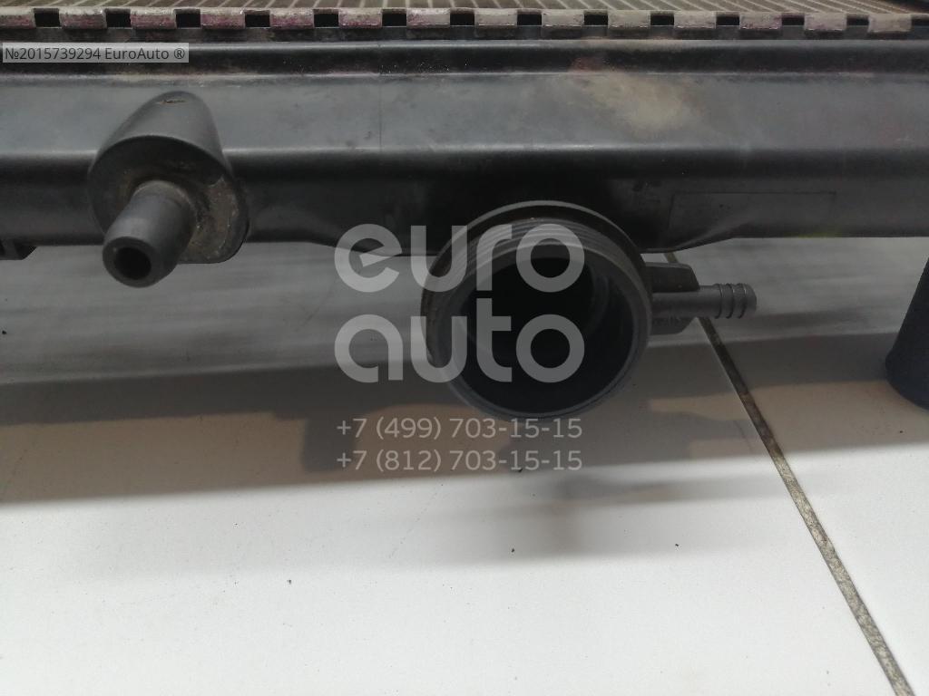 25964054 GM от 13269 руб. для Hummer H3 2005-2010 в Москве