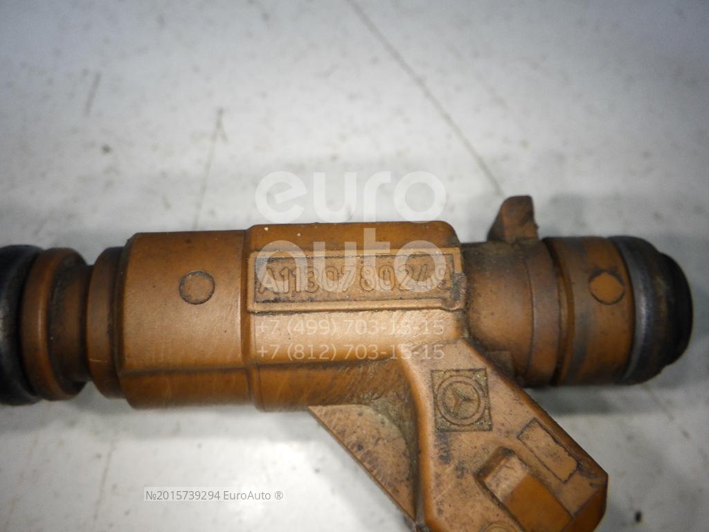 0280156016 BOSCH от 1105 руб. в Москве