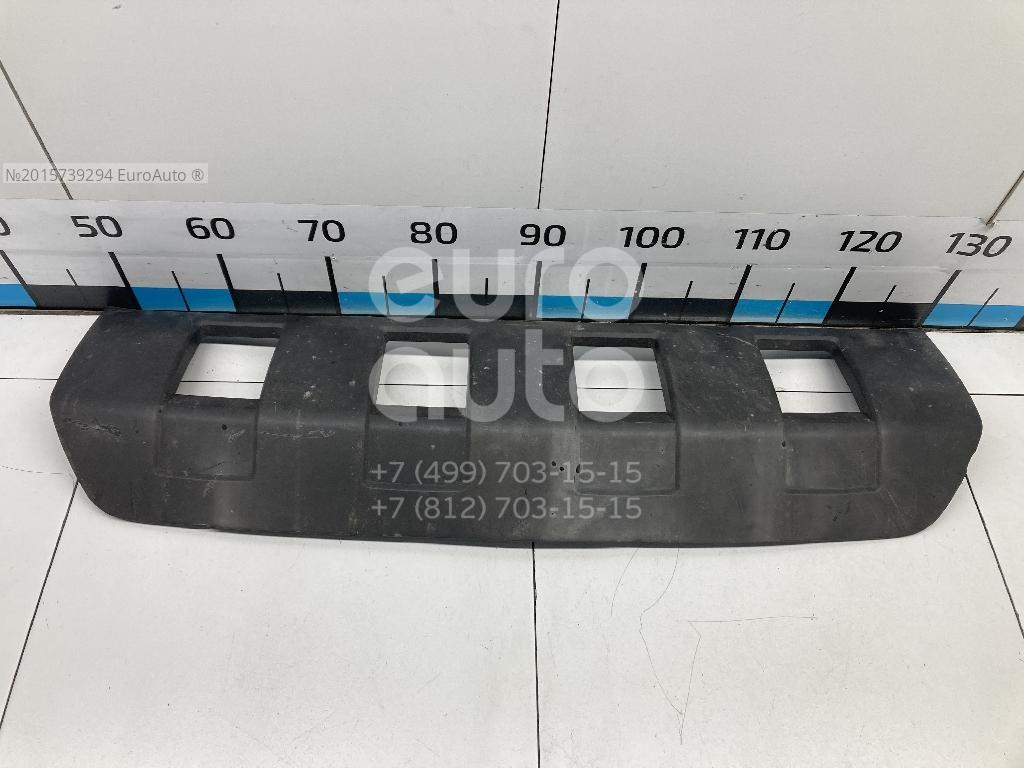 96800030 GM от 1054 руб. для Chevrolet Captiva (C100) 2006-2010 в Москве