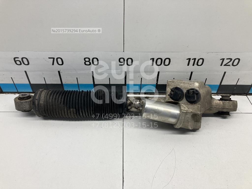 4633203402 Mercedes Benz от 27929 руб. для Mercedes Benz G-Class W463 ...