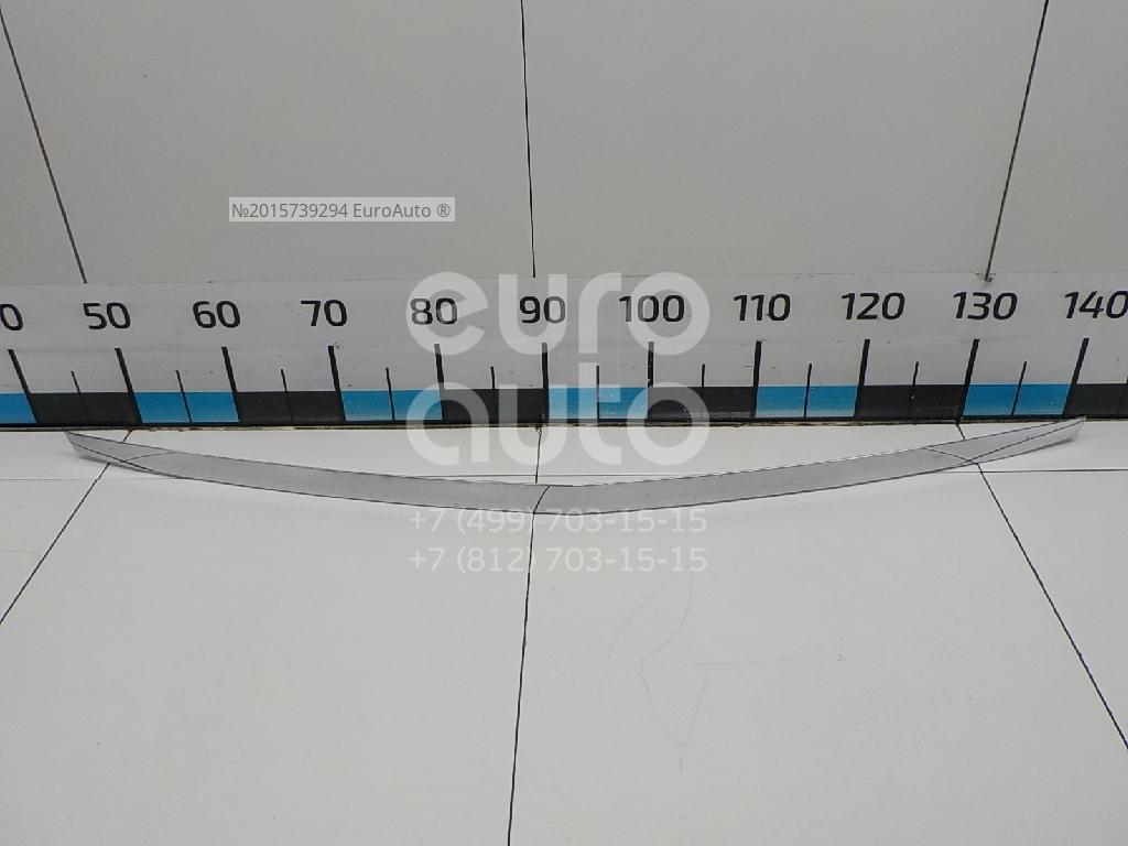 2127430282 Mercedes Benz от 1004 руб. для Mercedes Benz W212 E-Klasse ...