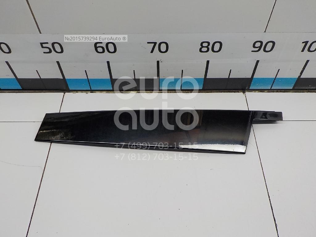 2126900287 Mercedes Benz от 716 руб. для Mercedes Benz W212 E-Klasse ...