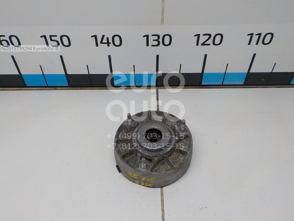 31306851880 BMW от 5653 руб. в Москве